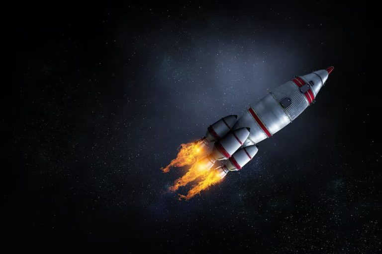 Crash Casino Game Development | Crash Gambling Game