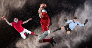 Sports Betting Software | Sports Betting Platform Providers