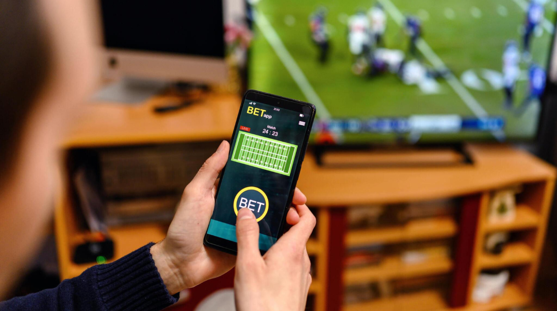 Turnkey Sports Betting Solutions | Turnkey Betting Providers