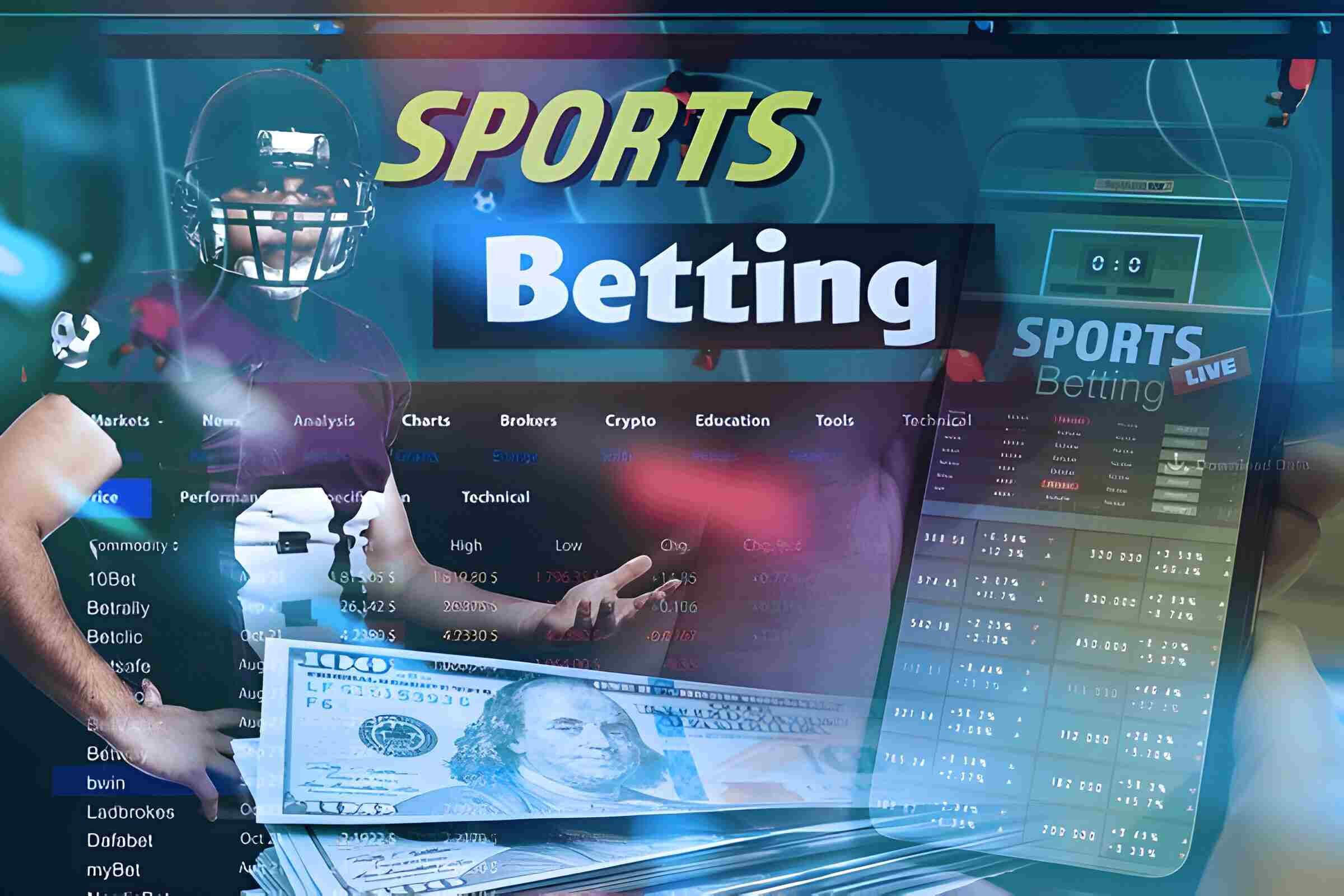 Sports Betting Software Platform Development Client Reviews